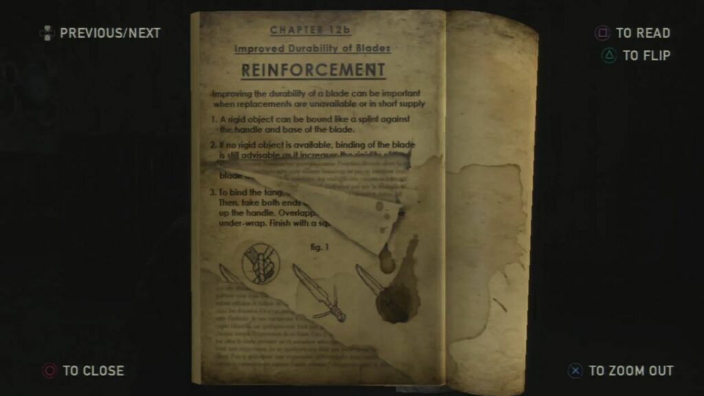 Die besten REPO-Mods (2025) und wie man sie einfach installiert