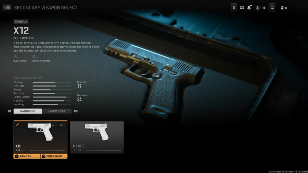 How to unlock the MP5 in MW2? What’s its best loadout build?