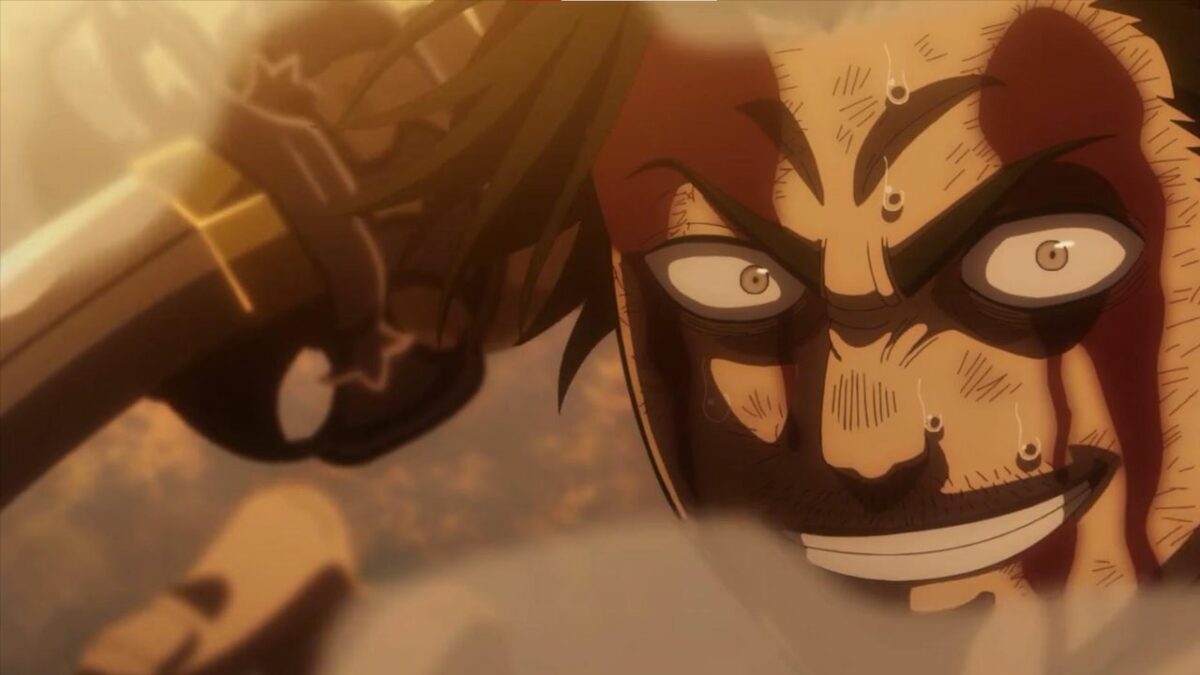 Black Clover: Where is Asta? What’s his next power-up?