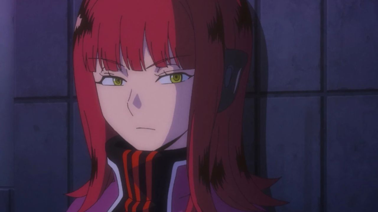 World Trigger Chapter 226 Release Date, Read Online