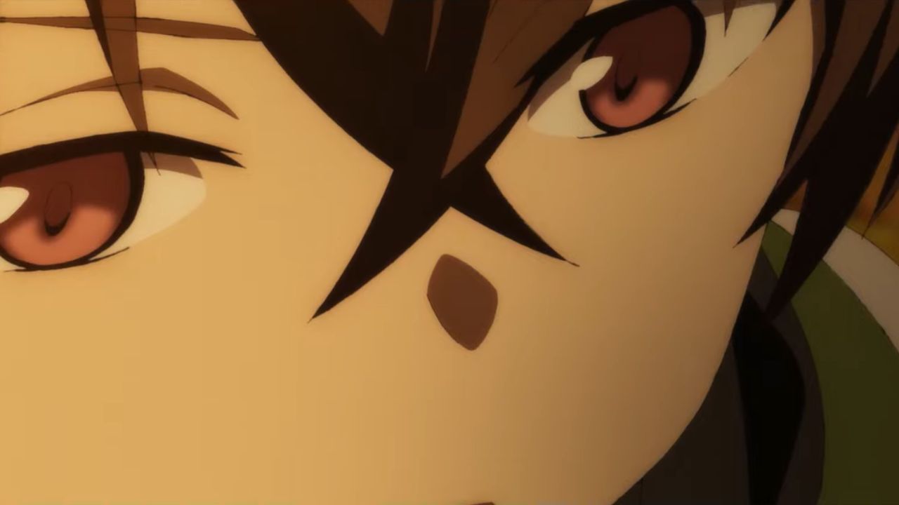 My One-Hit Kill Sister: debut en 2023, nuevo tráiler, visual