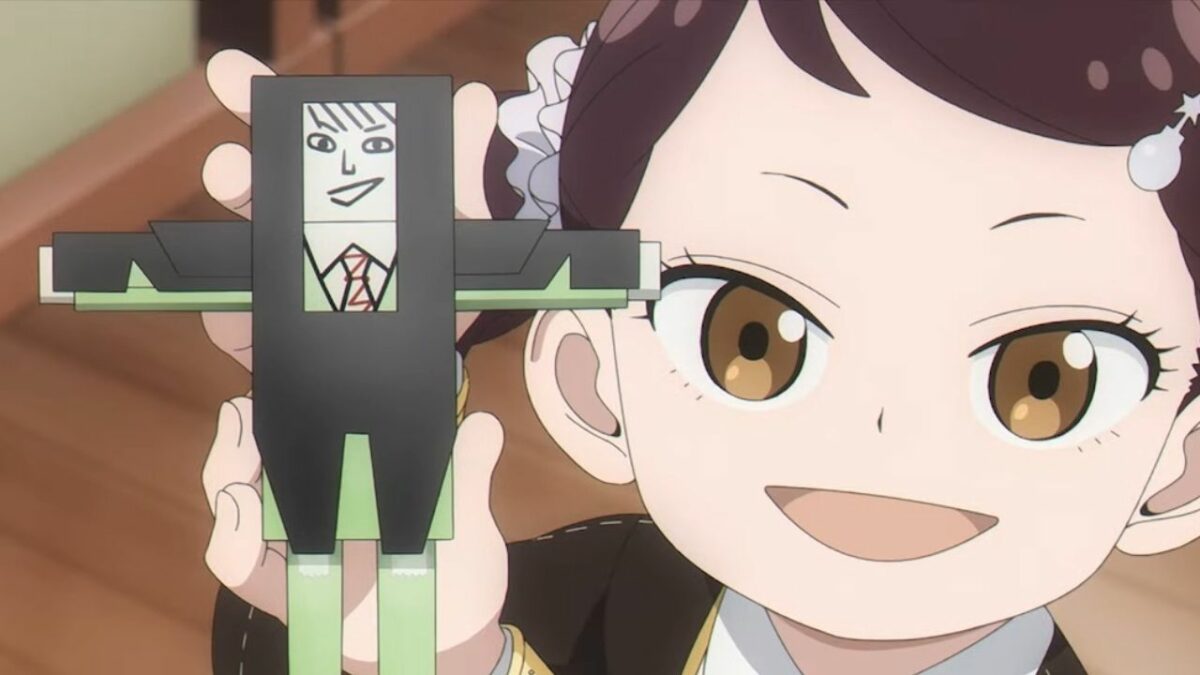 Spy x Family Ep 18: Release Date, Preview, Watch Online