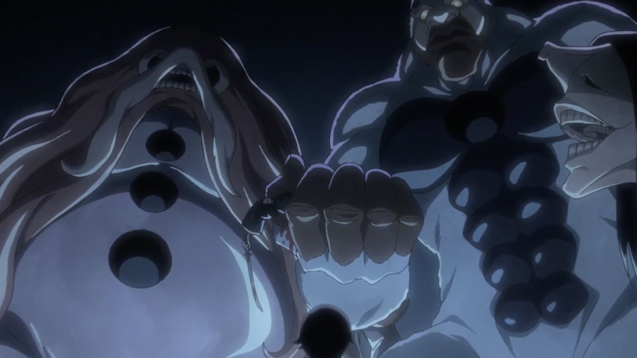 Bleach Season 17 Episode 2, Release Date, Watch Online