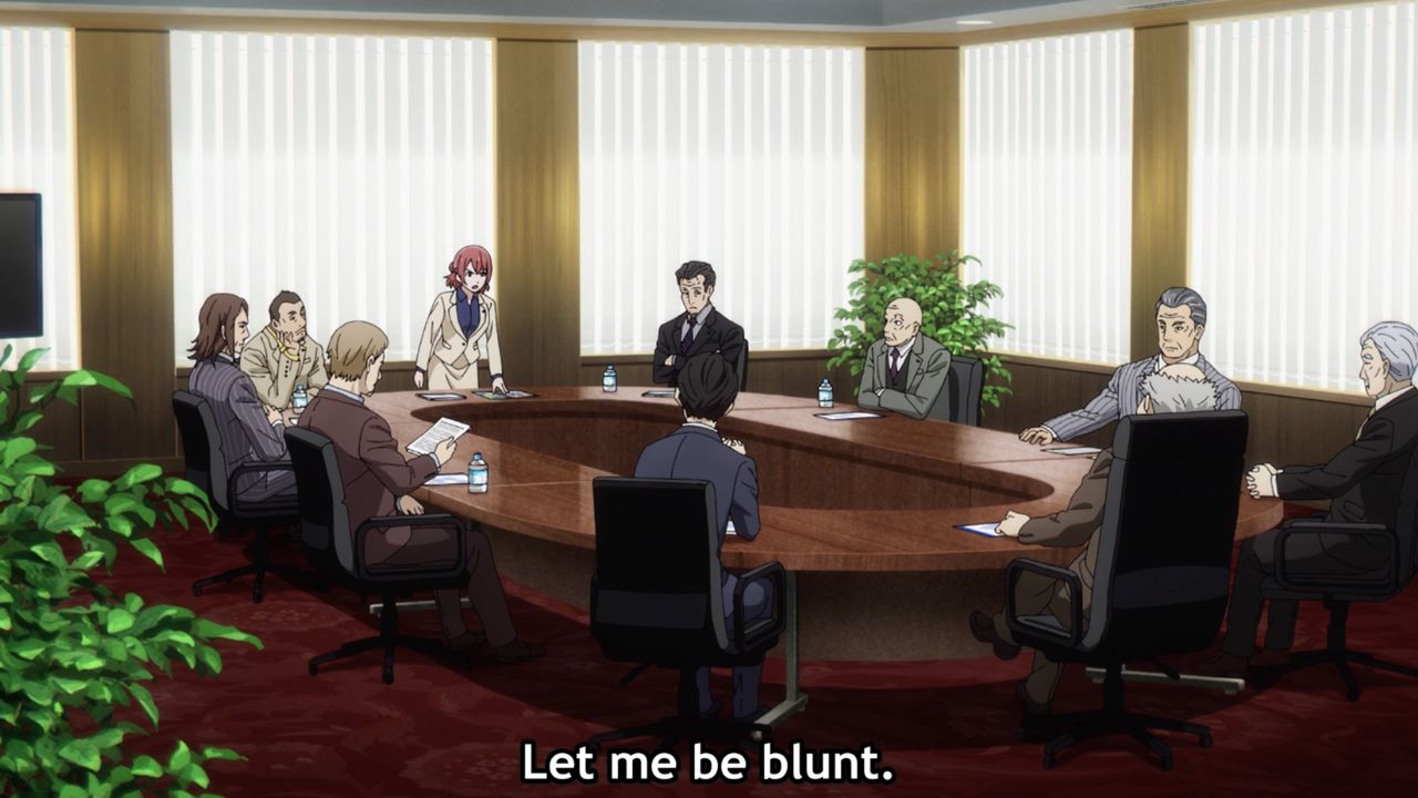 Blue Lock Ep 3: Release Date, Watch Online, Speculation