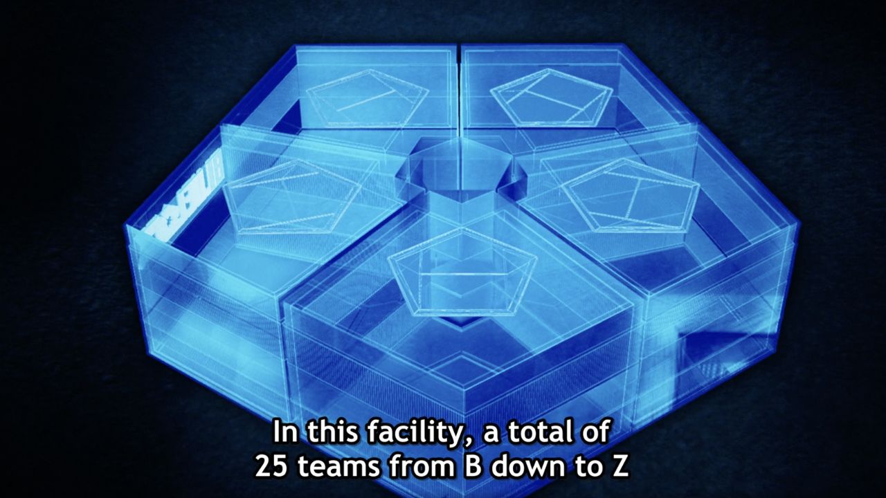 Blue Lock Ep 3: Release Date, Watch Online, Speculation