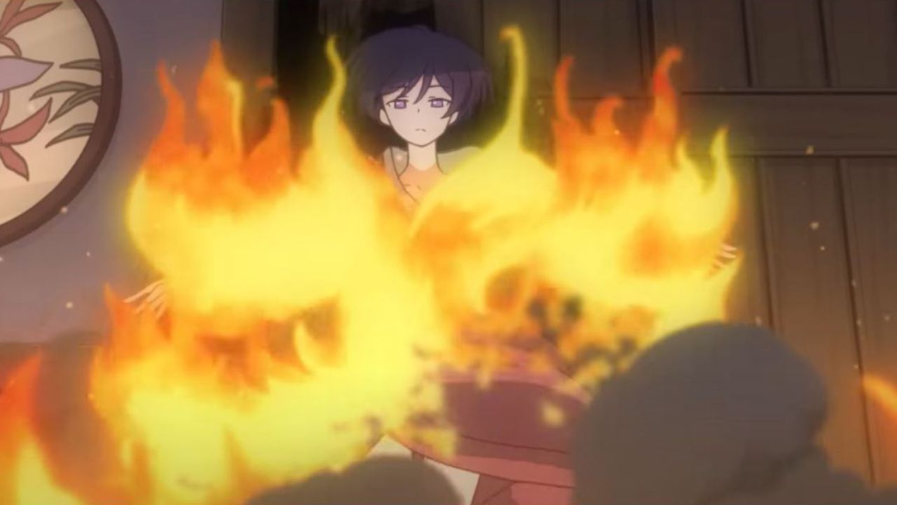 My Master Has No Tail Ep 3: Release Date, Speculation