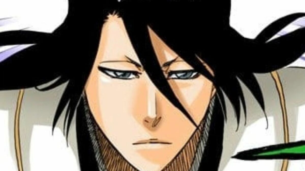 Top 10 Strongest Characters in Bleach (till S16) – Ranked!
