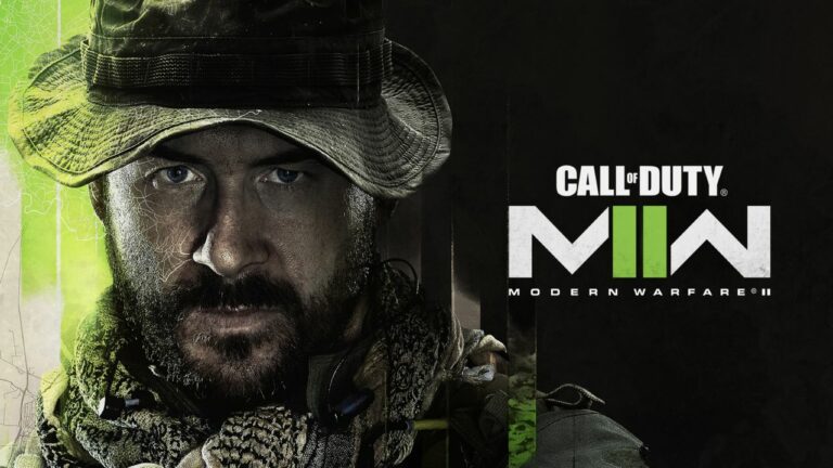 Modern Warfare 2 Ending and Post-Credits Scene Explained