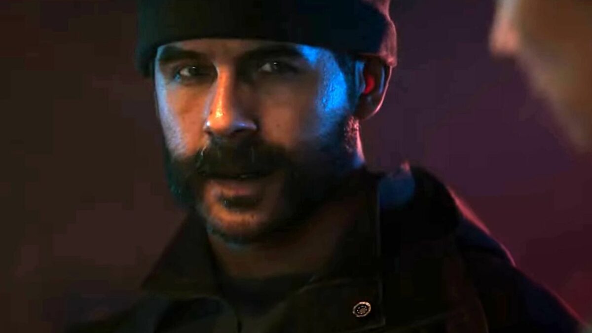 How to play Spec Ops solo?-Call of Duty: Modern Warfare 2