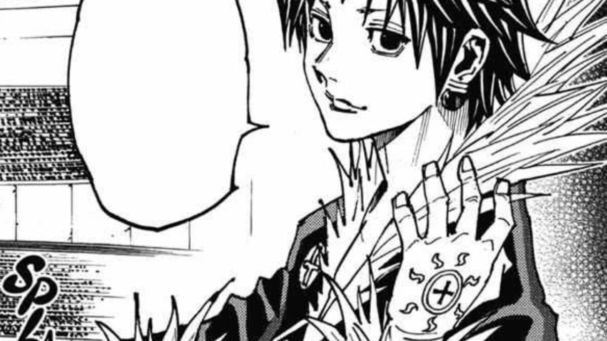 Catching up with Hunter x Hunter – What happened last?