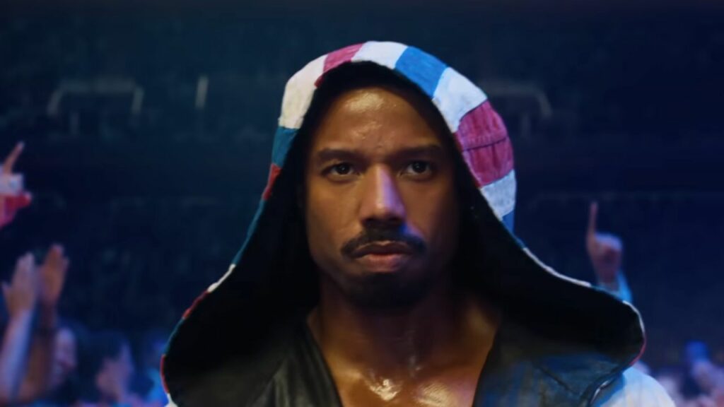 Rocky Movies and Creed Watch Order Guide