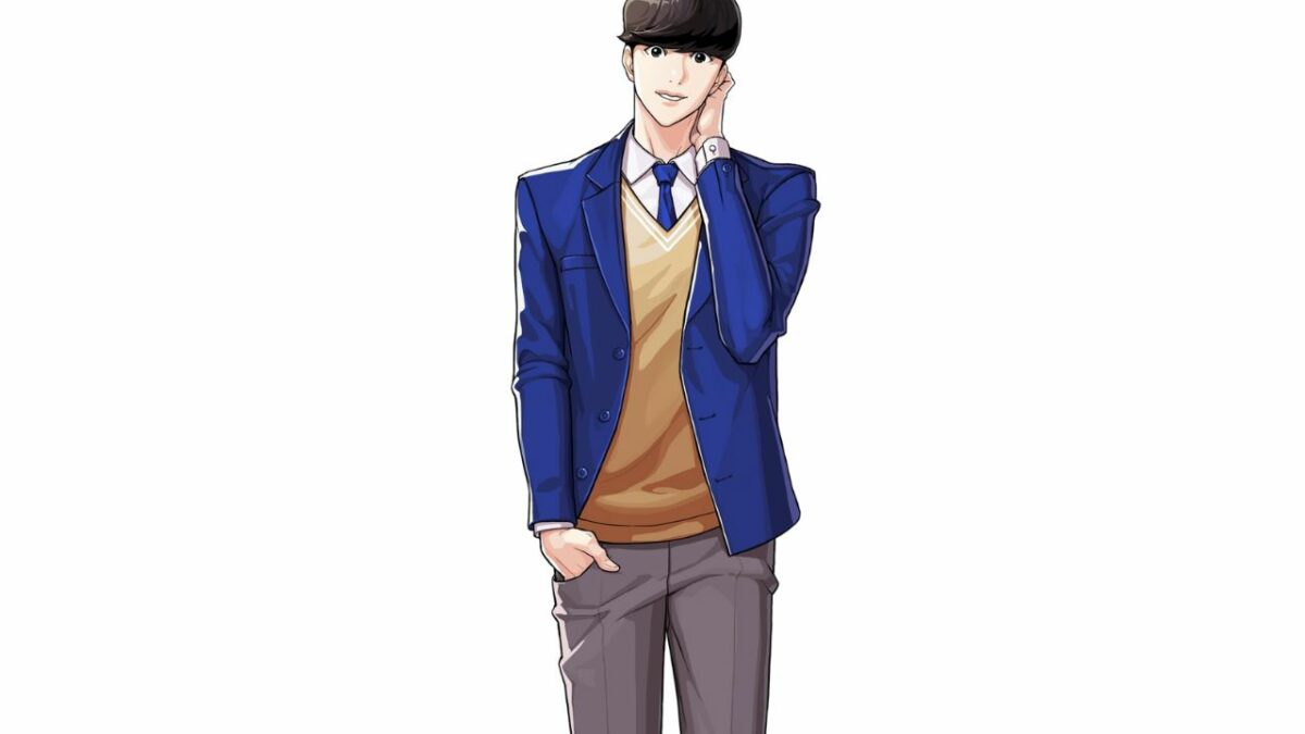 Daniel Park’s Second Body & its Limitations – Explained!