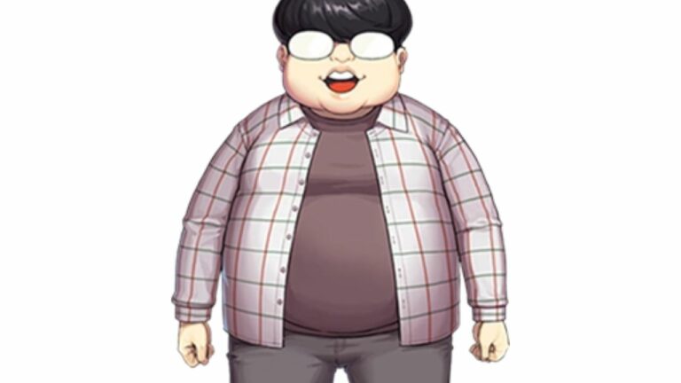 Daniel Park’s Second Body & its Limitations – Explained!