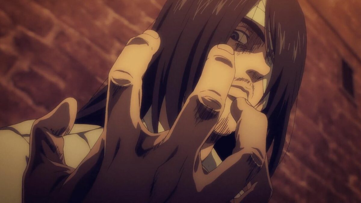 Top 10 Most Evil Anime Villains In 2025 - Ranked