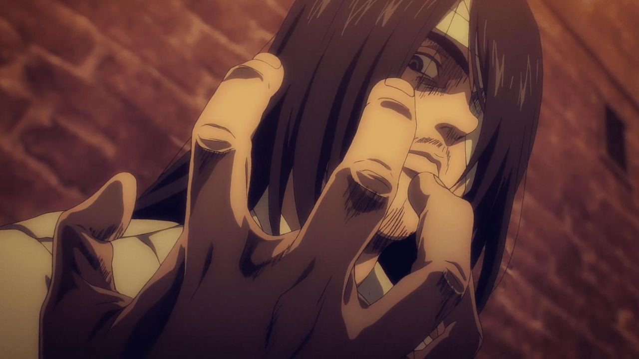 Top 10 Most Evil Anime Villains In 2025 - Ranked
