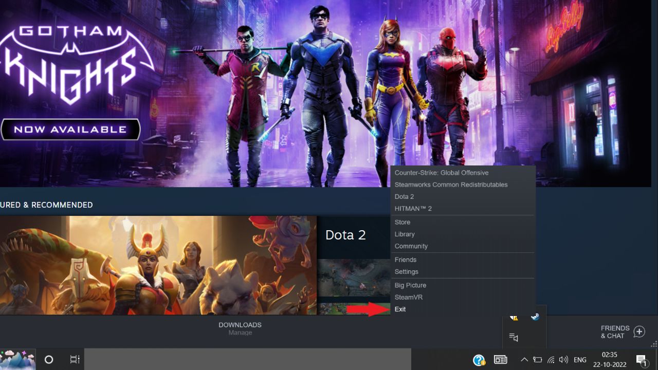 How to fix MW2 campaign launching issues on Steam & Xbox?