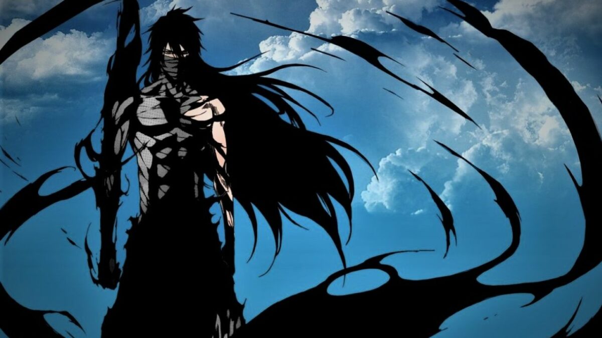 Quali sono tutte le trasformazioni di Ichigo nell'anime Bleach?