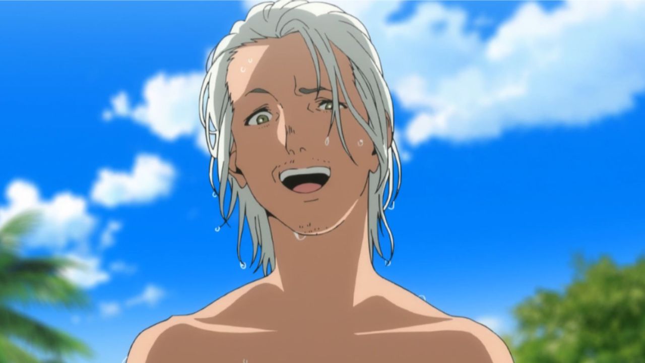 To Your Eternity Second Season Ep 1: Release Date, Speculation