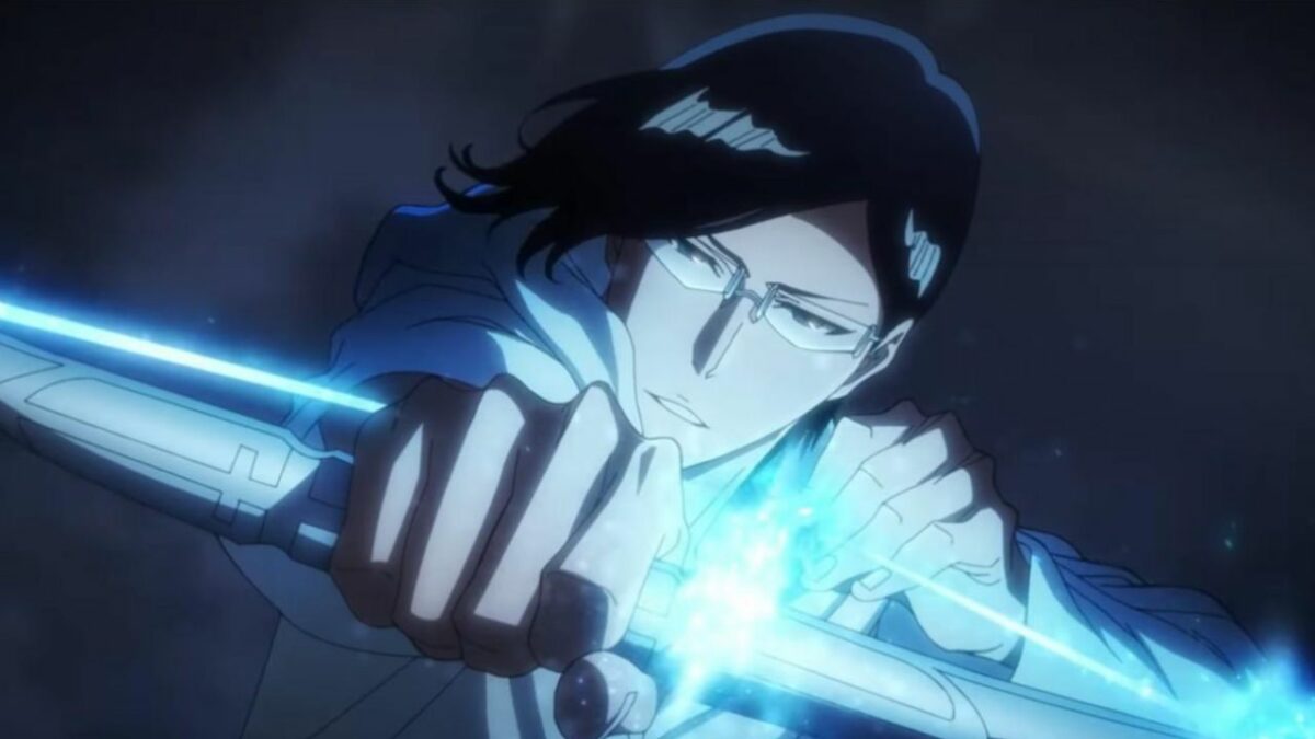 ¿Quiénes son Quincy en Bleach? ¿Quién es el Quincy más poderoso?