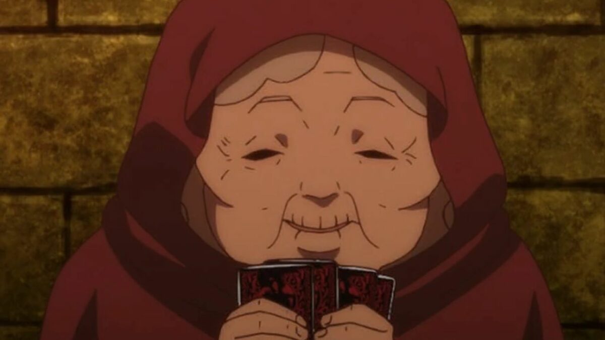 Los 12 misterios principales de Black Clover que deben resolverse