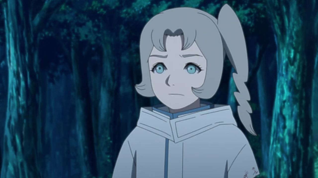 Boruto Episode 274, Release Date, Watch Online Speculation