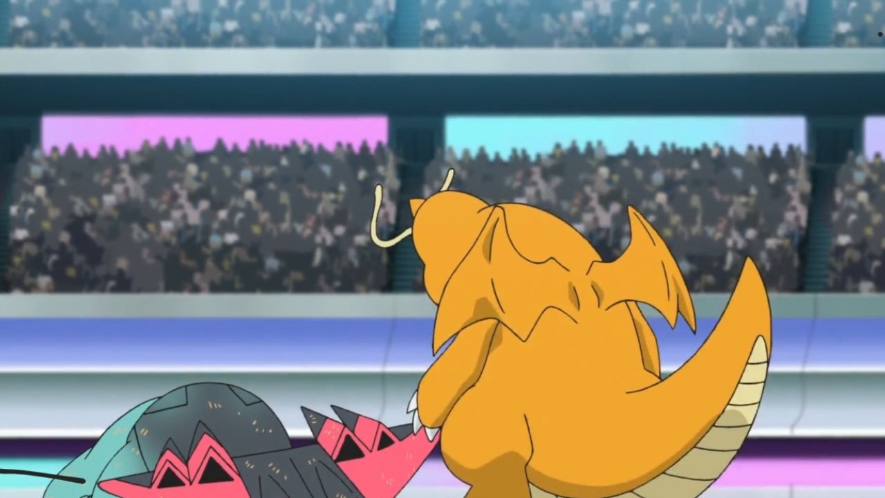 Pokemon 2019 Episode 131, Release Date, Watch Online