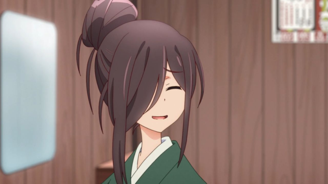 My Master Has No Tail Folge 6: Erscheinungsdatum, Spekulation