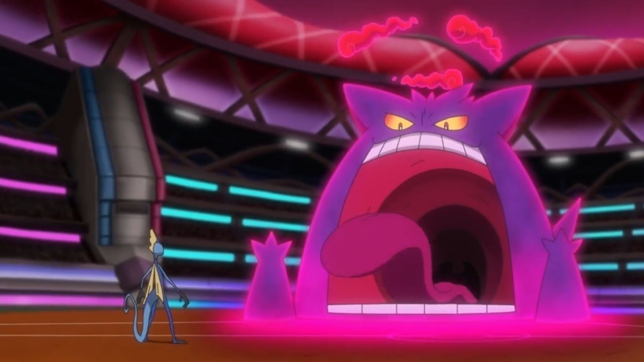 Pokemon 2019 Episode 130, Release Date, Watch Online