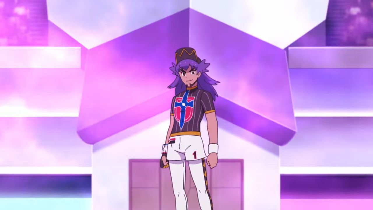 Pokemon 2019 Episodio 129, fecha de lanzamiento, ver en línea