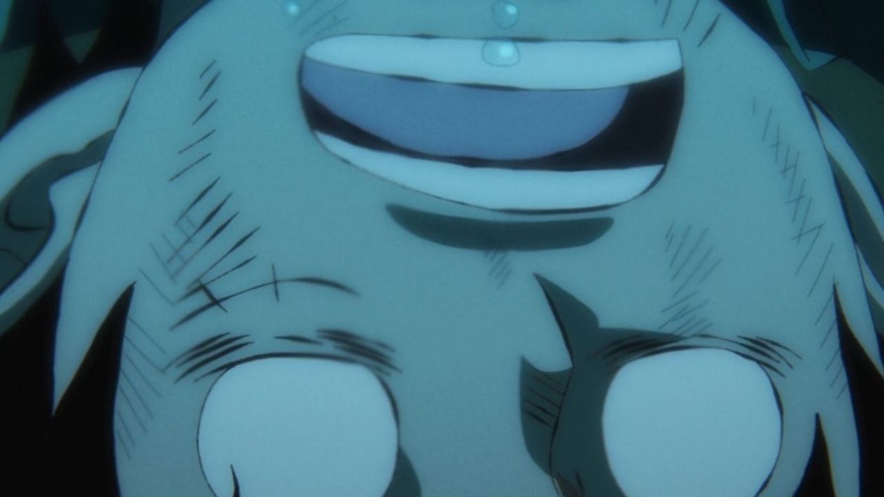 One Piece Episode 1037 Release Date, Preview, Watch Online