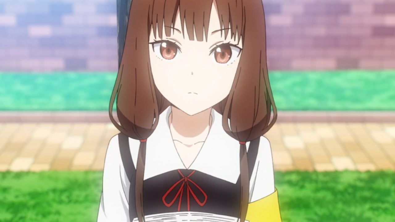 Kaguya Sama Love Is War Ch 279 Speculation Release Date