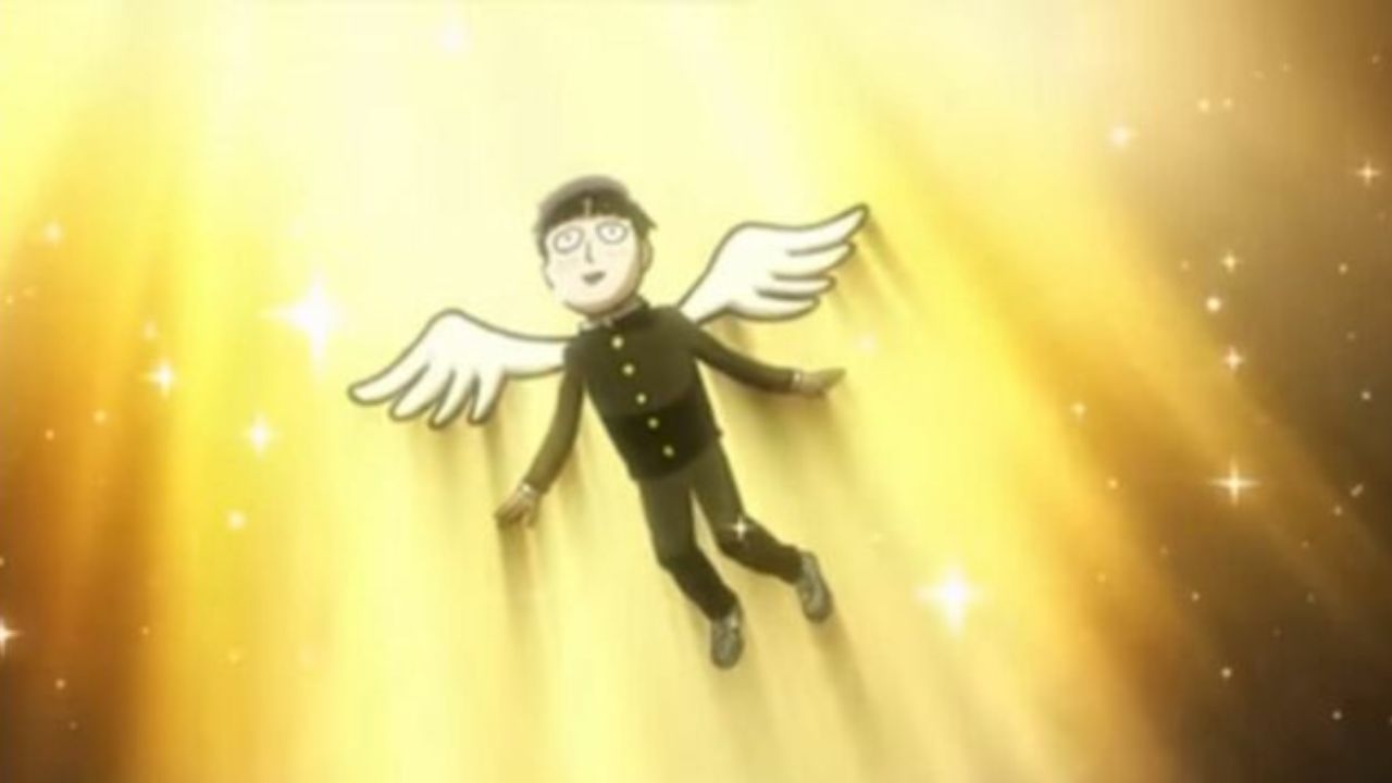 Mob Psycho 100 III Ep4 Release Date, Spoilers, Watch Online