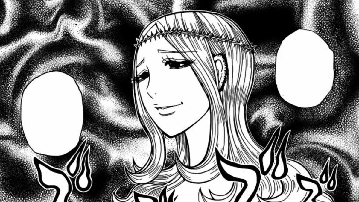 Hunter x Hunter Manga’s Chapter 391 is Out
