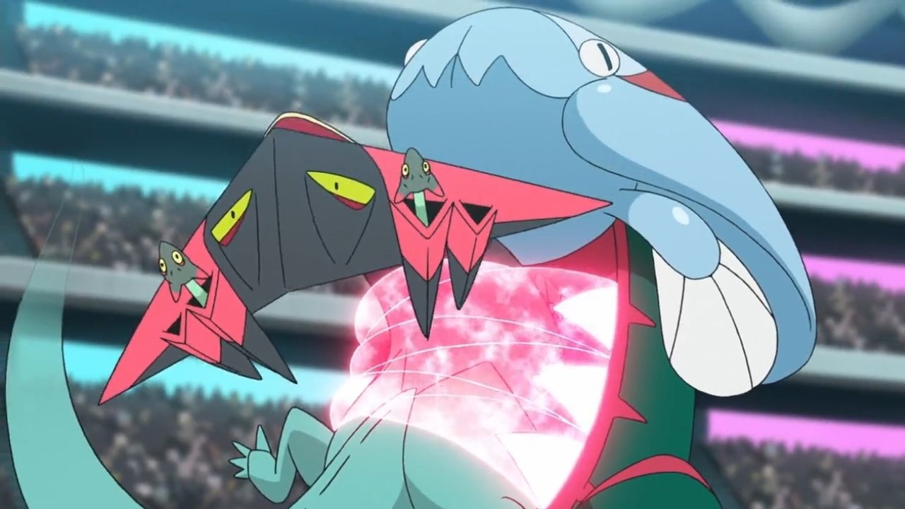 Pokemon 2019 Episode 131, Release Date, Watch Online