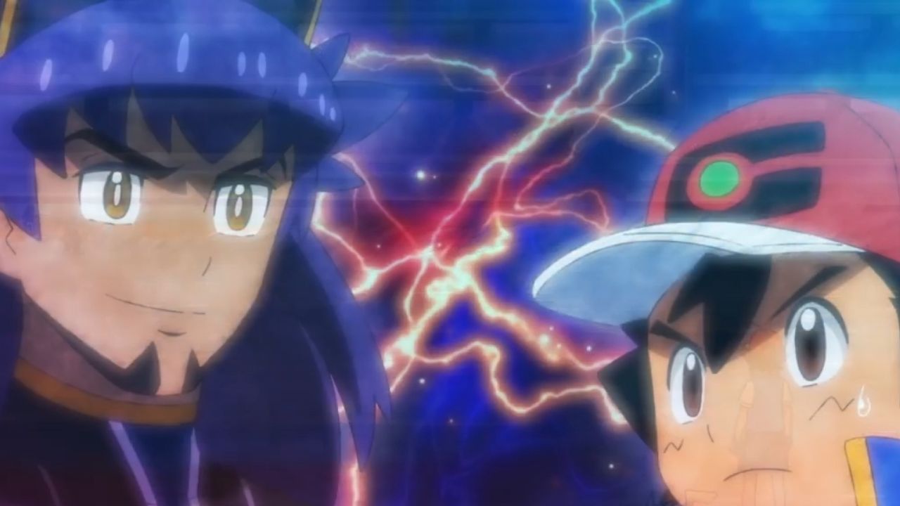 Pokemon 2019 Episode 130, Release Date, Watch Online