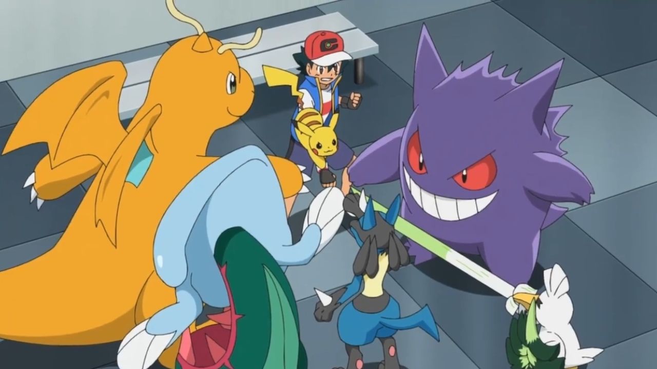 Pokémon 2019 Folge 130, Erscheinungsdatum, Online ansehen