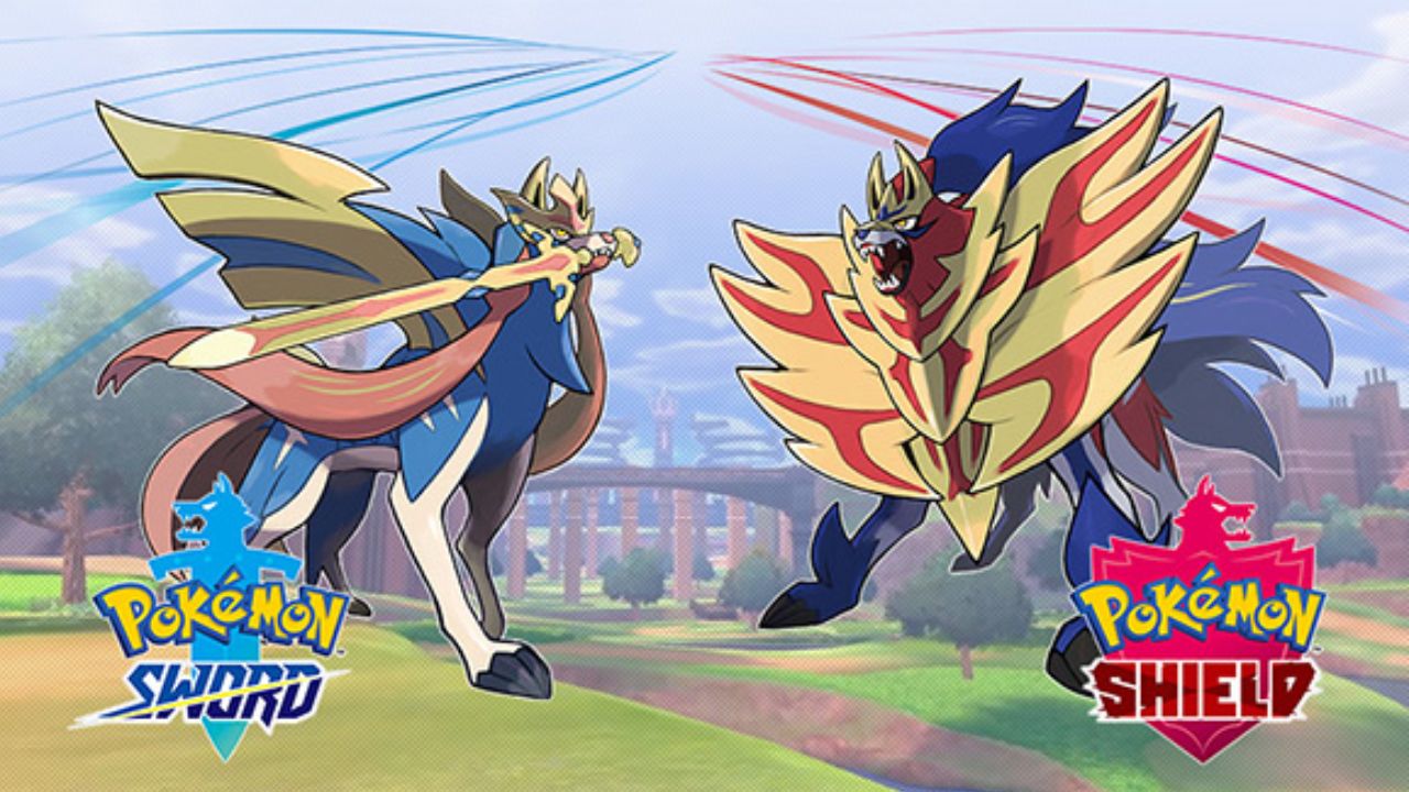 Will Ash defeat Leon in the Pokemon World Coronation?