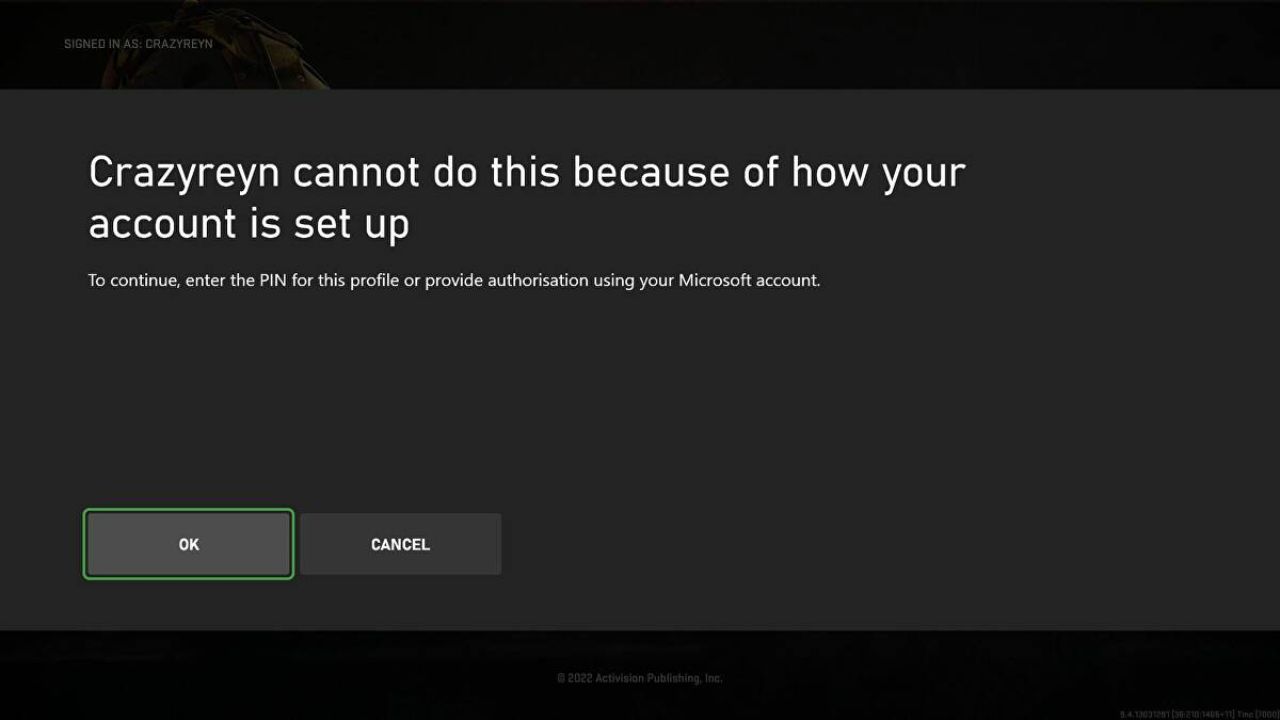 How to turn off Crossplay? Is there Cross-Progression? — MW 2