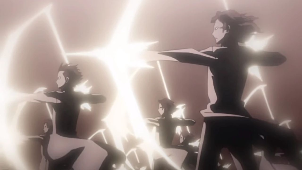 Who are Quincy in Bleach? Who is the most powerful Quincy?