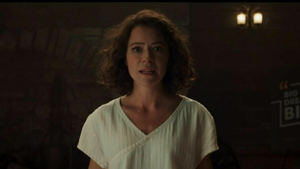 She-Hulk: Attorney at Law Episode 9 Ending Explained