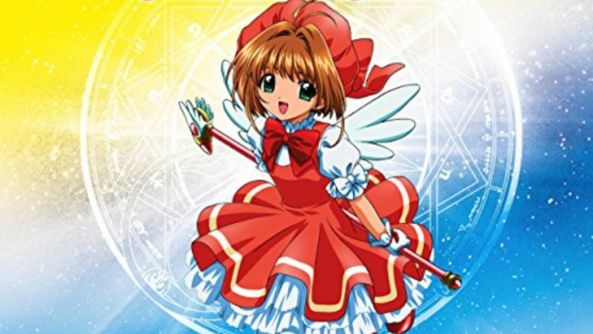 Best Anime 10-12-Year Old Kids Should Watch