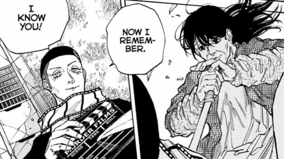 Sakamoto Days Chapter 90: Release Date, Read Online