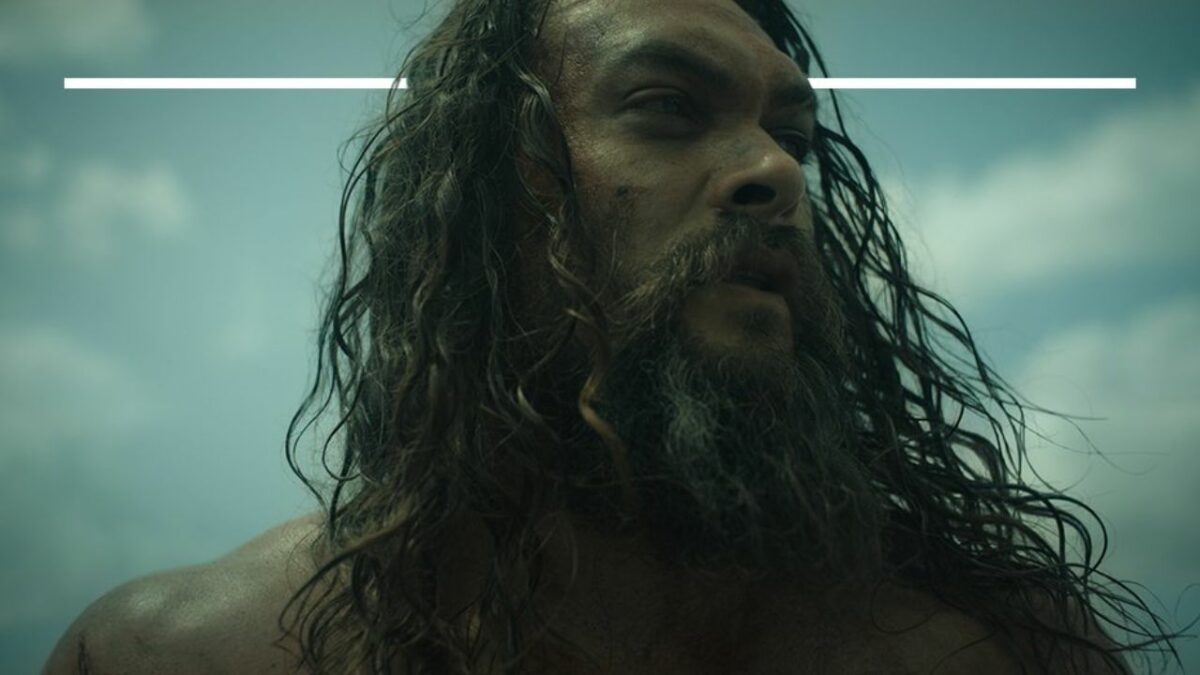 See Finale Review: Do the main characters get a good ending?