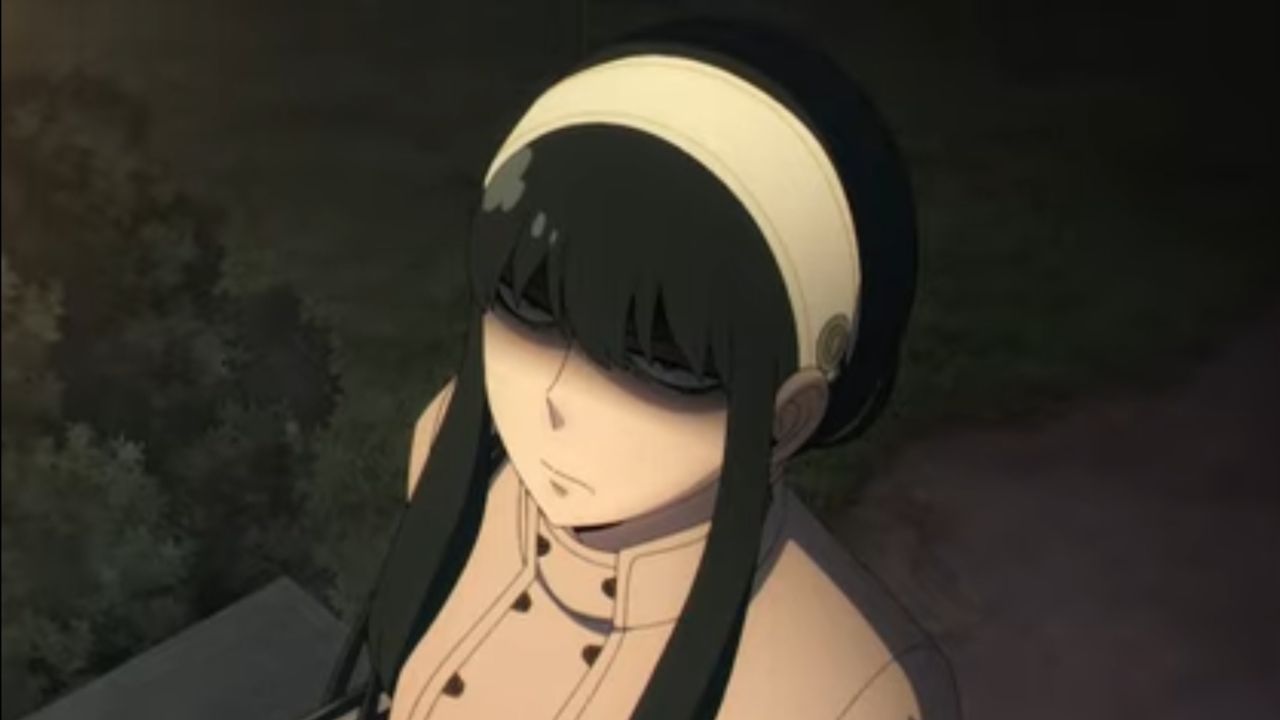 Spy x Family Ep 17: Release Date, Preview, Watch Online