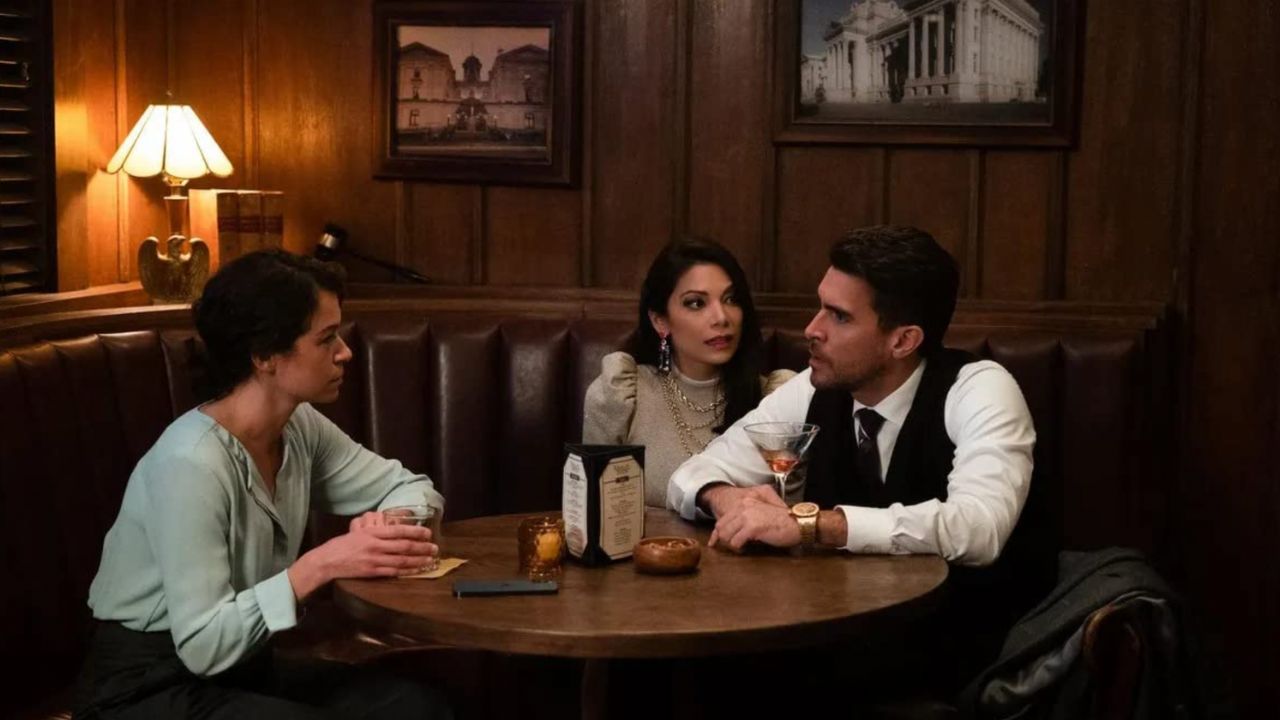 She-Hulk Finale: Was it disappointing or worth the watch?