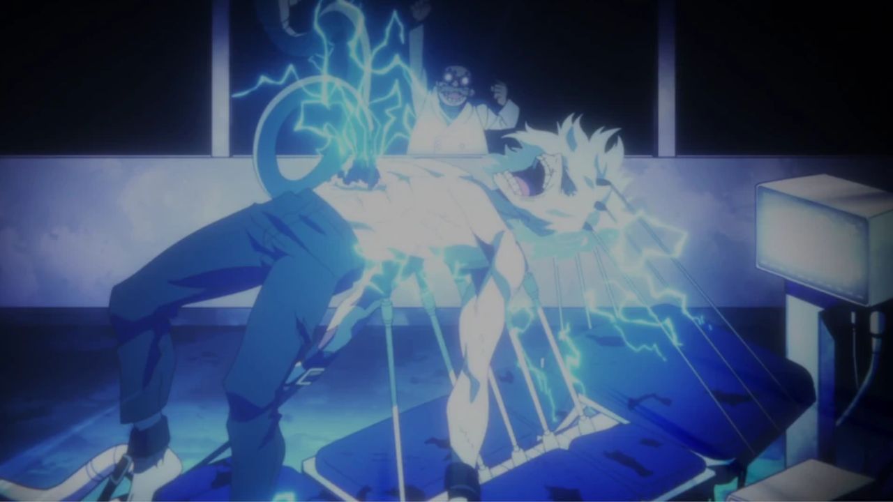 My Hero Academia: Most Anticipated Moments in Season 6