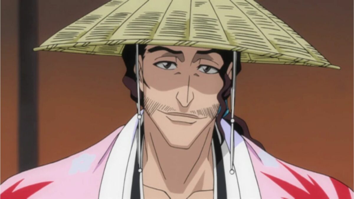 Top 15 strongest characters in Bleach by the end of the series