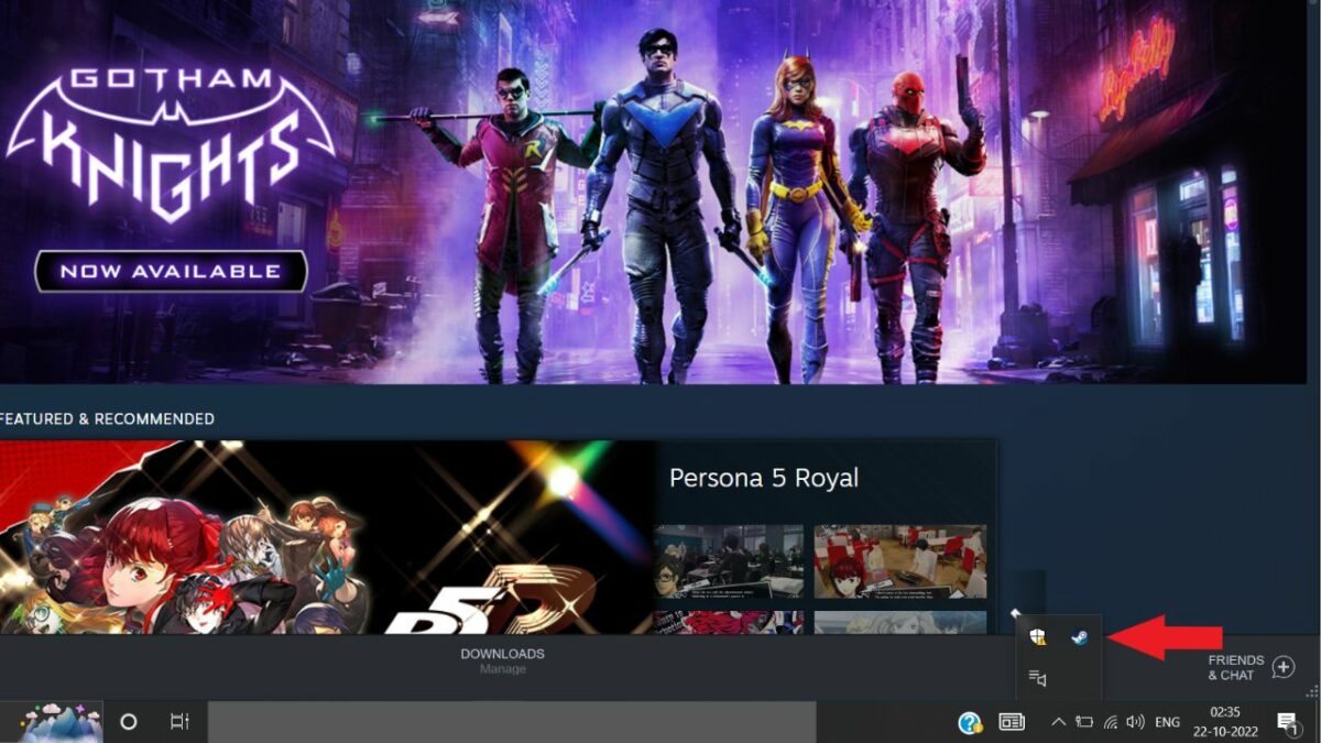 How to fix MW2 campaign launching issues on Steam & Xbox?
