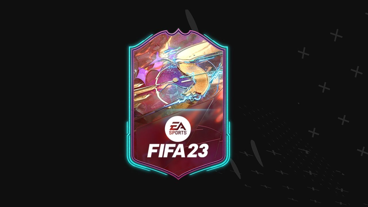 What is the FIFA 23 Rulebreakers? What is its release date?