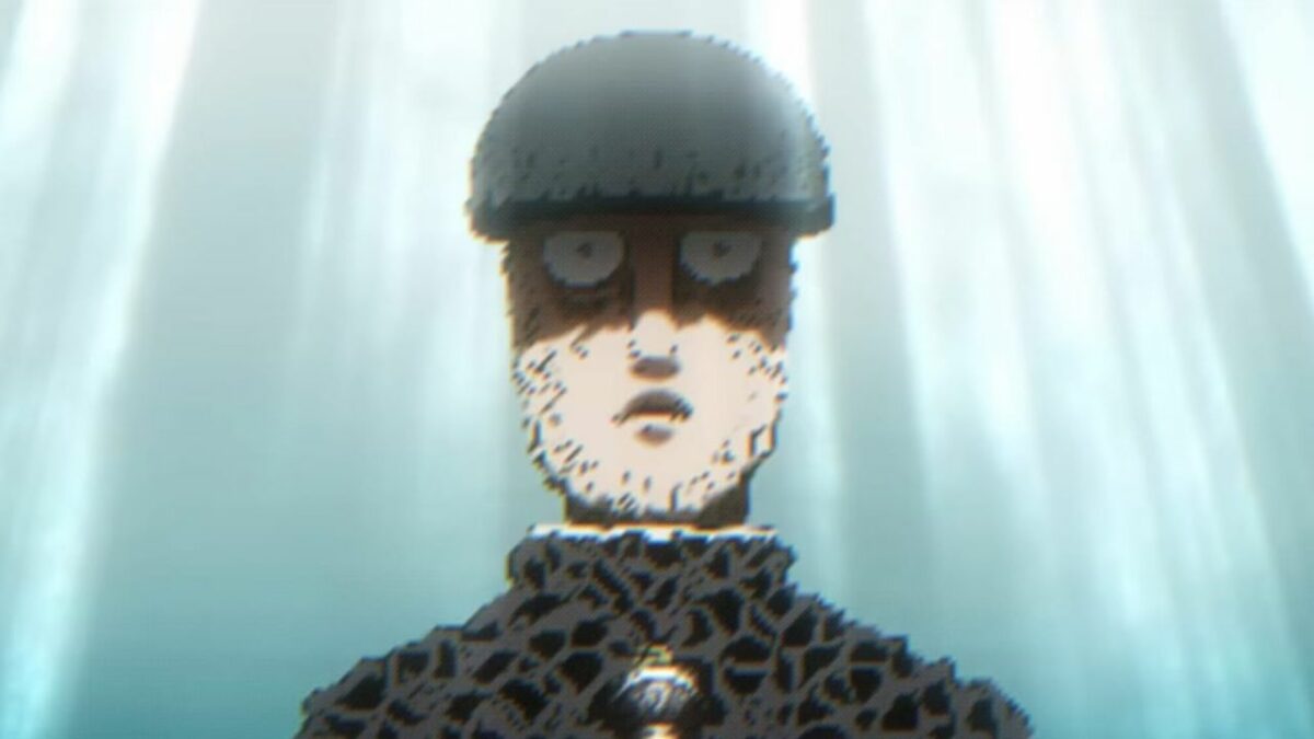 Mob Psycho 100 III Ep4 Release Date, Spoilers, Watch Online